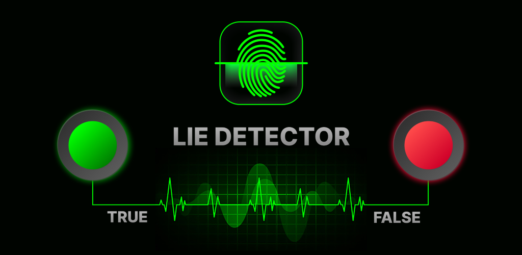 Lie Detector Free Lie Detector Online Test By Voice Take Real Truth Lie Detector Free Lie Detector Online Test By Voice Take Real Truth